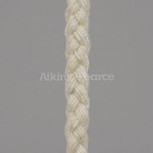 Legacy Candle Wick For Tapers & Pillars | Atkins & Pearce