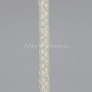 Paper Core Wick - Atkins & Pearce