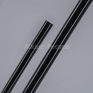 Suflex® Silicone Rubber-HD - Atkins & Pearce