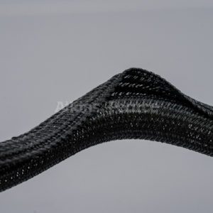 ENCLOSE® SB - Split Braided Sleeving Product