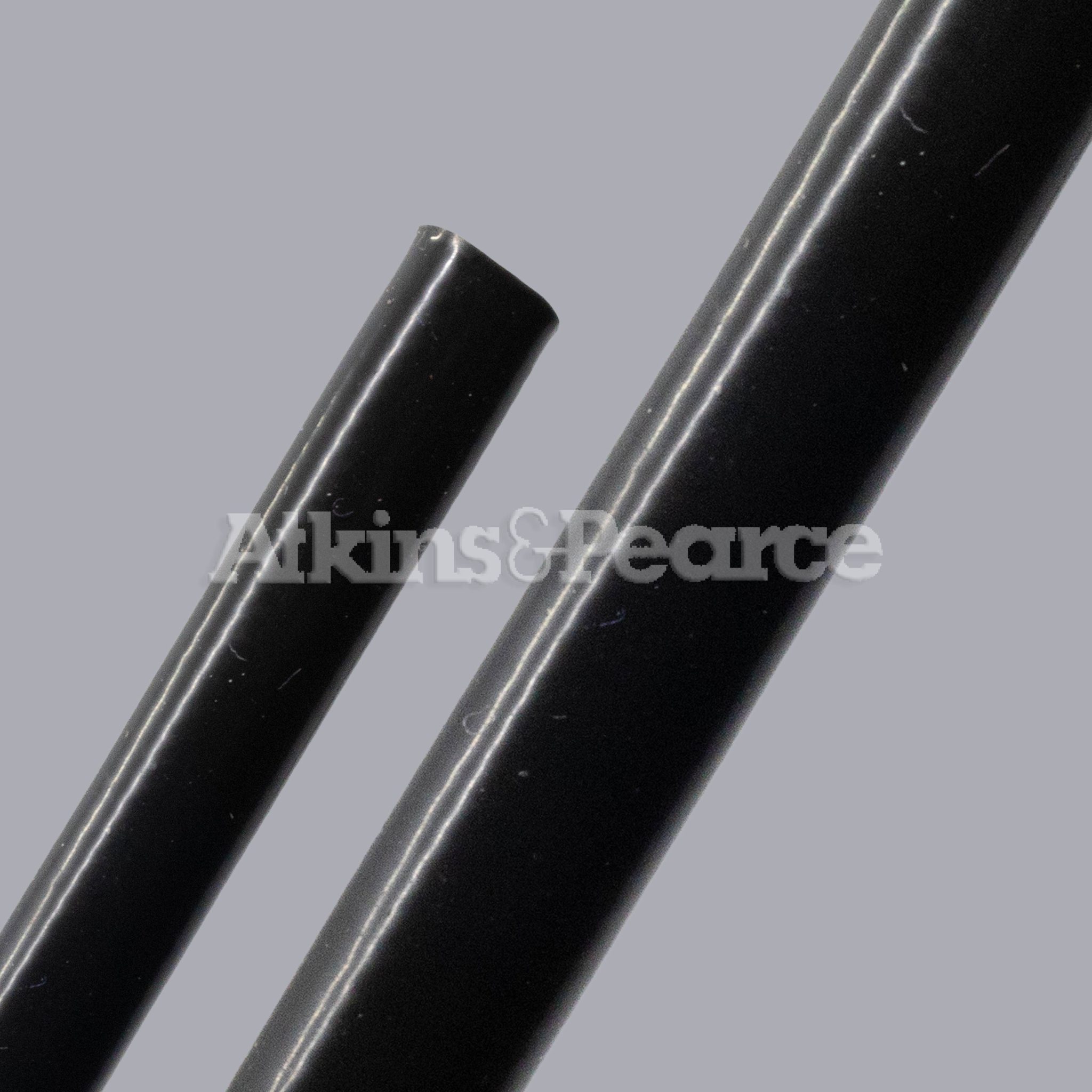 Suflex® Flexicone® 200 - Atkins & Pearce