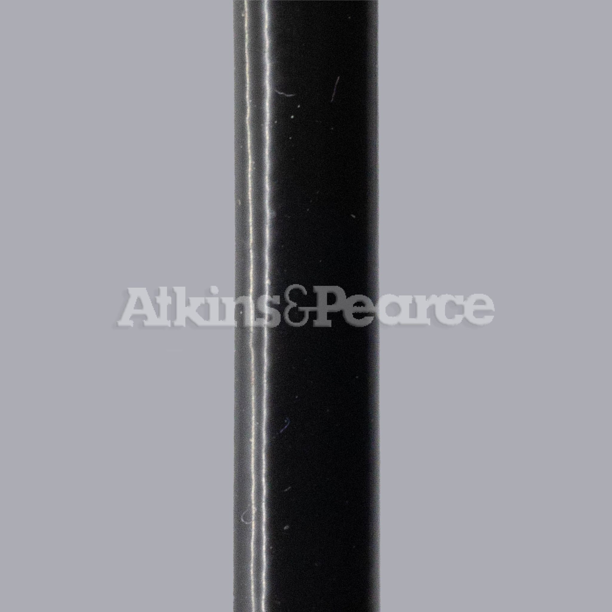 Suflex® Flexicone® 200 - Atkins & Pearce