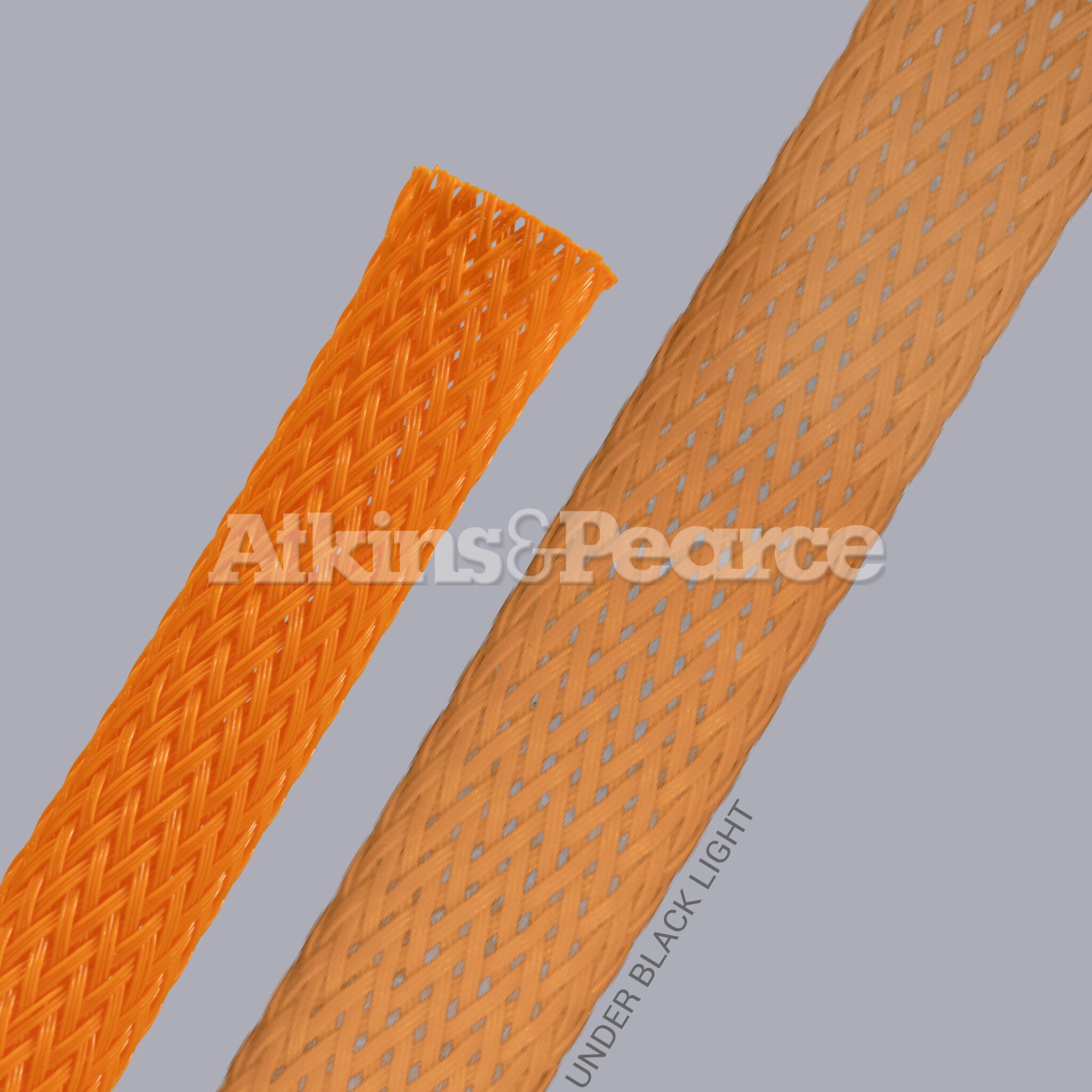 Monoflex® PET DG - Atkins & Pearce