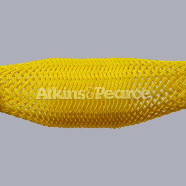 Monoflex® PET DG - Atkins & Pearce